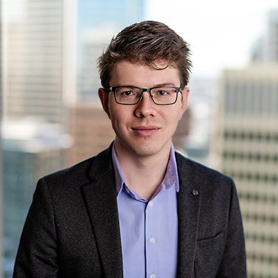 Bluestar Engineering